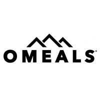 OMeals – 72hours.ca