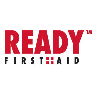 First Aid Kits by Ready First Aid – 72hours.ca